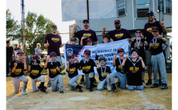 Home [www.glassborolittleleague.com]